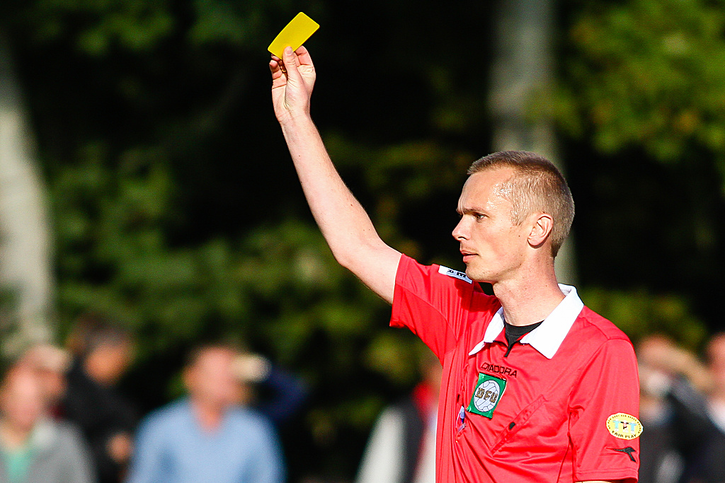 Brokkerier i fodbold